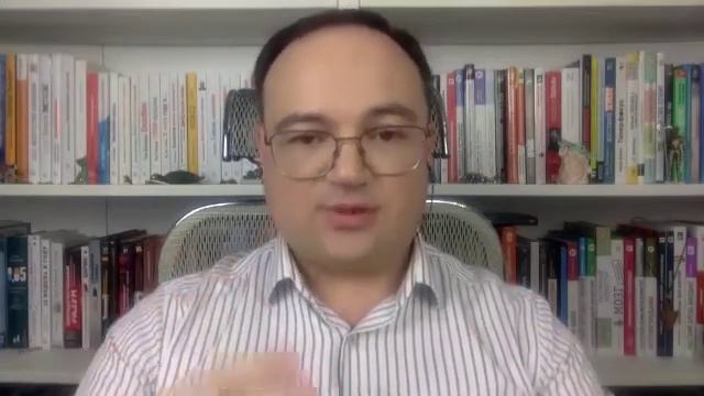 12. Сколько времени нужно на обучение_