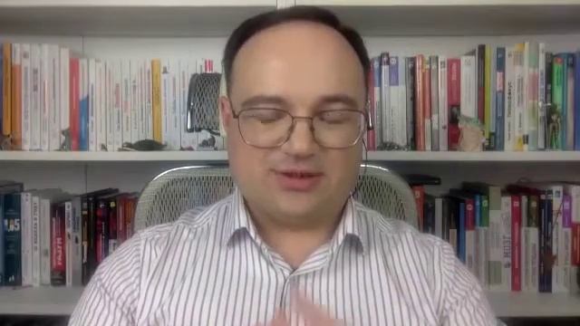 4. В чем главная ценность обучения_