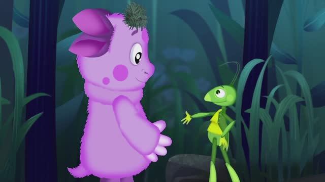 Марашта | 4 агlатра | Хъабыжьчкlвыни пыжвбани