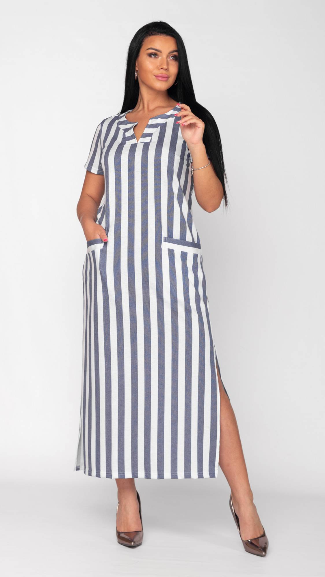 Где и какое купить платье на ЖАРУ???? Мы ВАМ ПОМОЖЕМ ЛЕТО 2024 #wb #находки #подарок #сарафан #жара