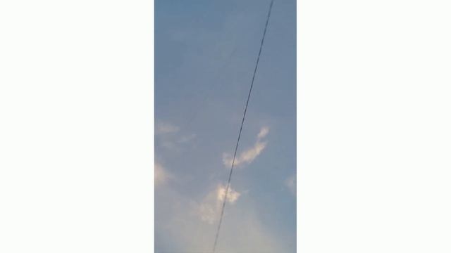 Гимнастика  утром  5 минут и стометровка