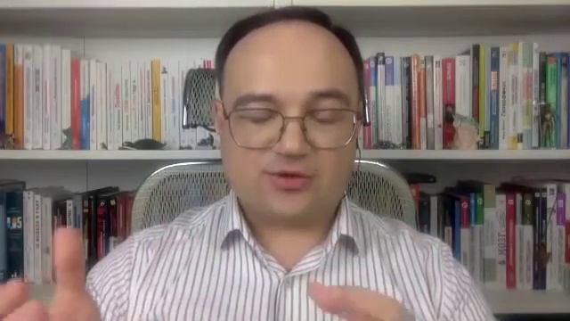 18. Боюсь, что все интересные лоты уже распределены между своими, это так_