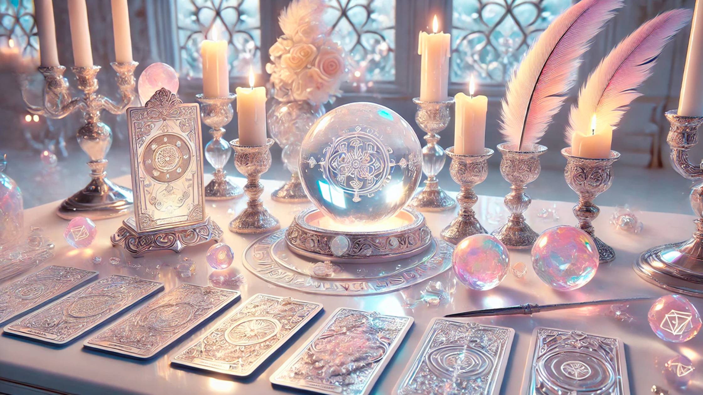 ❤️🤍 Ты и Он. Где "узлы" в ваших отношениях, а где любовь? 🤍❤️