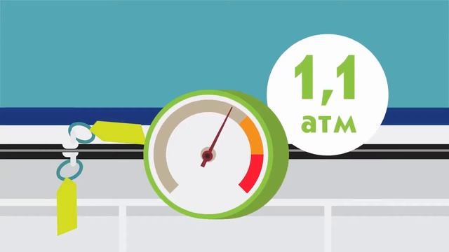 Все о массаже и массажистах в Москве и МО. Массаж Плюс