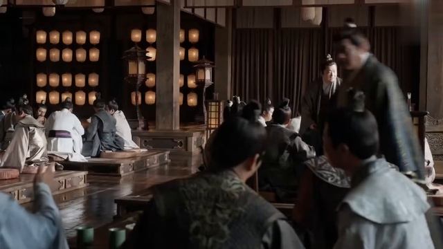 Радость жизни 2 сезон 27 серия