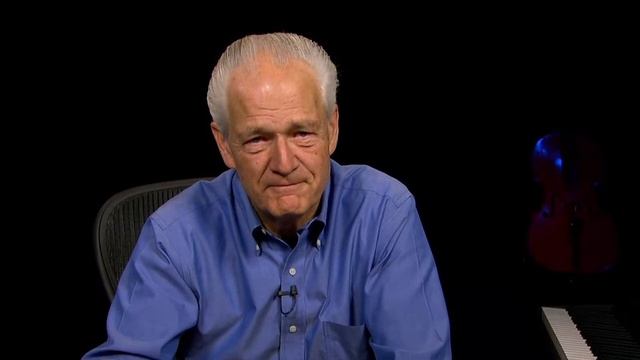 Coursera - Craig Wright - Introduction to Classical Music week 5