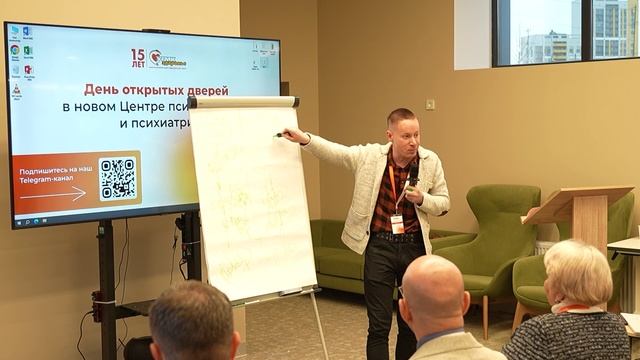 Семья и как в ней уцелеть