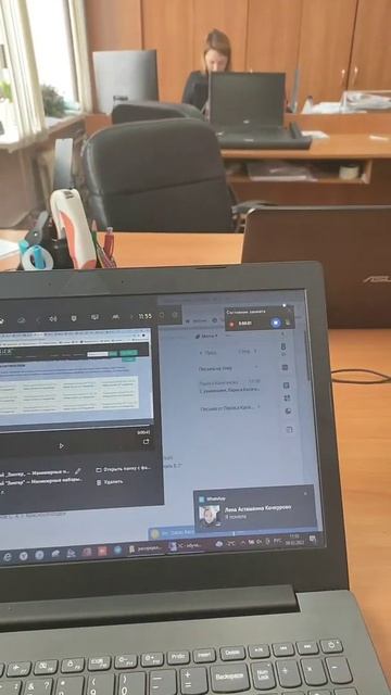 Как сделать запись с экрана компьютера