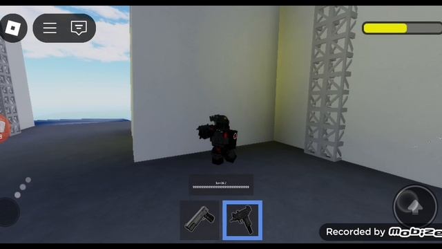 Эль гран майя