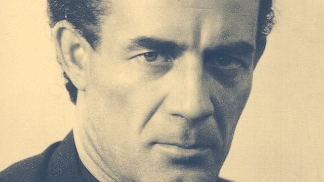 Бруно Гренинг и его высказывания 4/Bruno Groening and his quotes 4