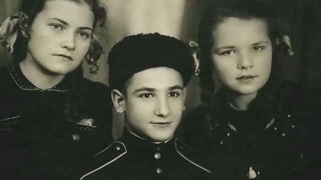 Очень странно часть 5