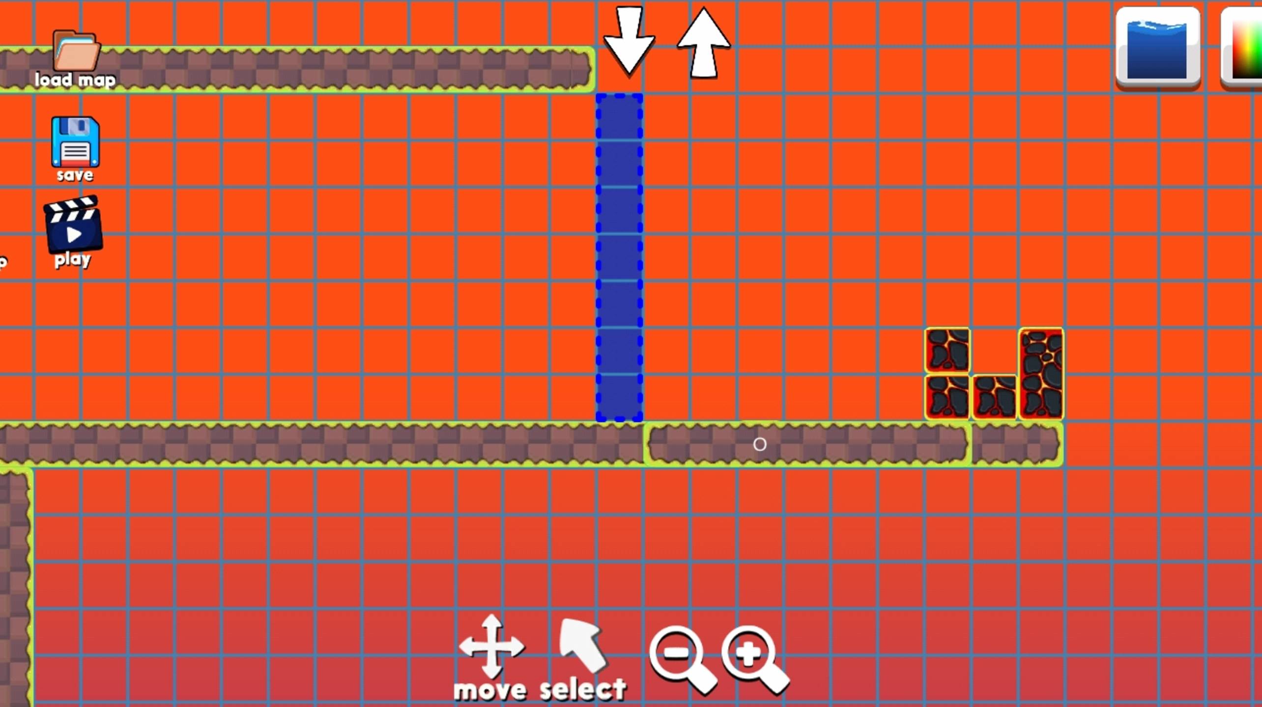 Зашел на свой канал 2 часть