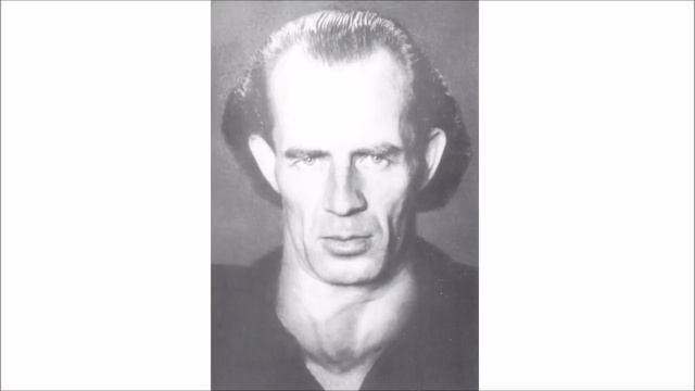 Музыка для настройки из ролика (EFFE Production; Huseyn Abdullayev)