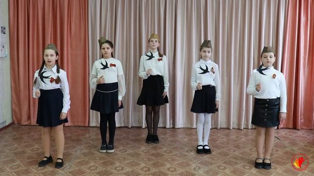 БЛОКАДНАЯ ЛАСТОЧКА. ОЛЬГА ФЁДОРОВНА БЕРГОЛЬЦ | ЧИТАЕМ СТИХОТВОРЕНИЕ | АКАДЕМИЯ ДЕТСТВА