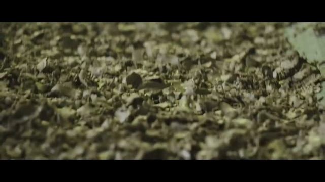 Laumans Производственный этап подготовки глины для изготовления керамической черепицы