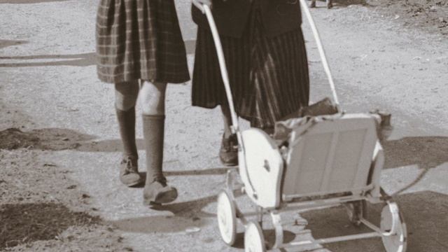 Бруно Гренинг - Ключевые выражения - фильм 16 / Bruno Groening - Key expressions - film 16