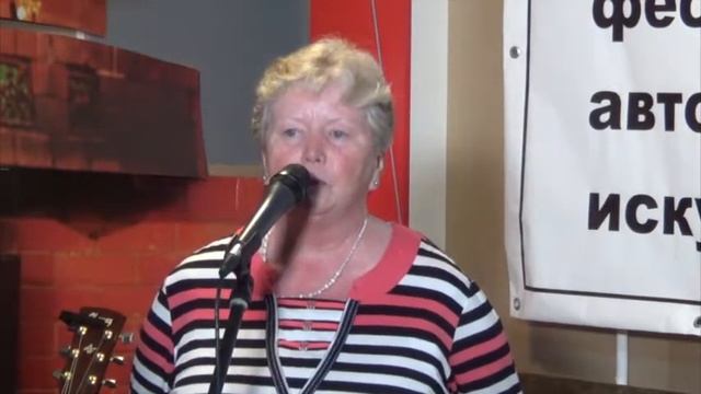 14 После этого два дня не пишется...- Соболева Наталья Павловна