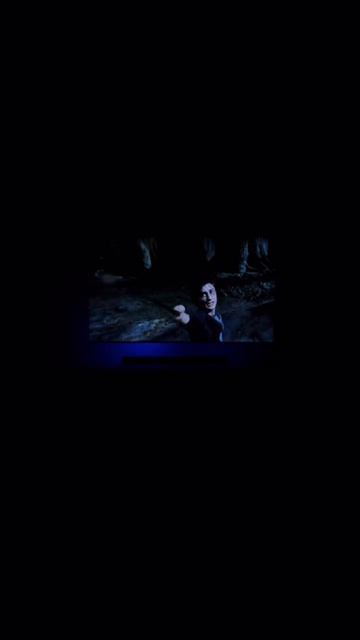 ТВ приставка на OZON 1706021762 (~2100₽); светодиодная лента на OZON  1688676568 (~400₽)