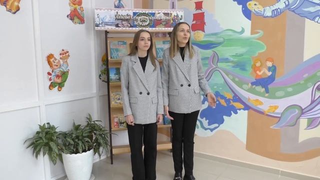 Плоцкая Анастасия. Победитель Республиканского конкурса «Семью сплотить сумеет мудрость книг».