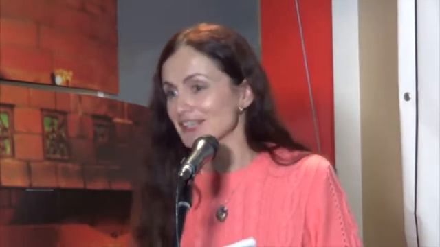 40 Осьмушки - Мария Безуленко