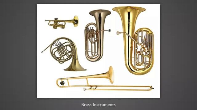 Coursera - Craig Wright - Introduction to Classical Music week 2