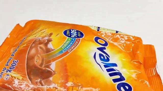 Комбинированные присоски AMILA MGMBH для мягких пакетов