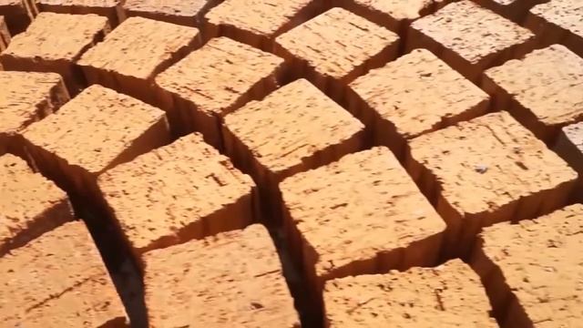 quick mix PFL Заполнение швов мощения водопроницаемым раствором