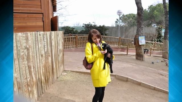 В честь нашего юбилея.