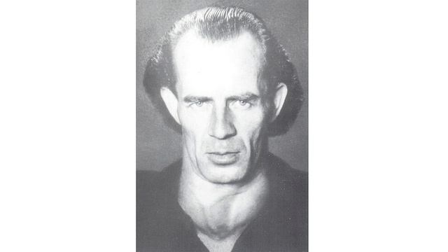 Музыка для настройки (Joep Beving & Mari Samuelsen; Rusanda Panfili)