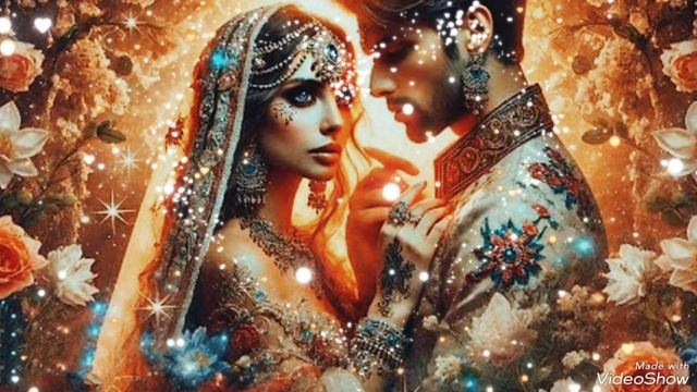 ❣️ Послушайте эту Мощную МАНТРУ, Чтобы НАЙТИ НАСТОЯЩУЮ ЛЮБОВЬ💙Энергию Чистой Любви, Желания и Связи