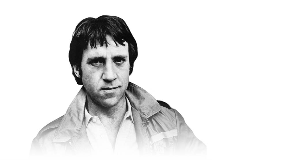 Владимир Высоцкий - Ну, вот исчезла дрожь в руках.... 🎸