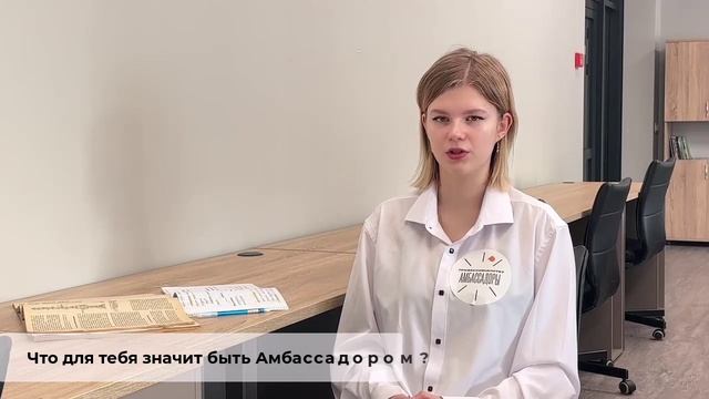 Лебедкина Александра (гр.СЗС24-4)