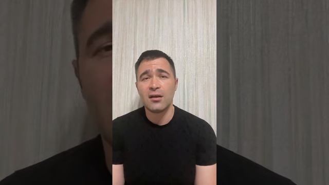 Осознанное сновидение