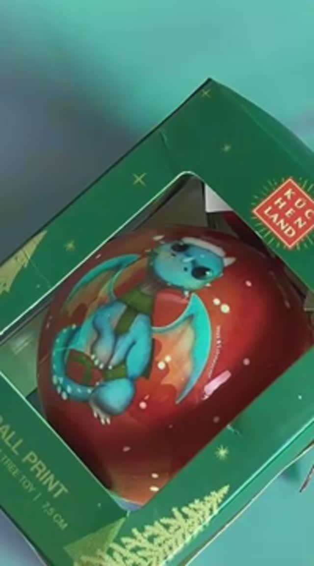 Предметная съёмка | ШКИ Ростов-на-Дону