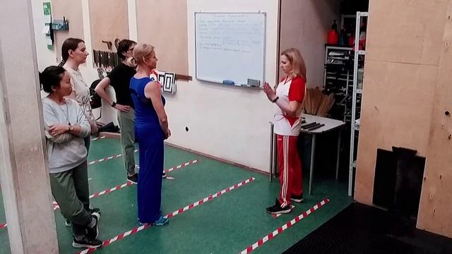 Метание - обучение на жестовом языке.
Спортивное метание доступно всем!