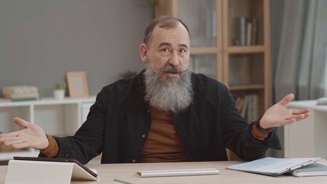 ПОЧЕМУ ЛУНА ВСЕГДА ПОВЕРНУТА ОДНОЙ СТОРОНОЙ - Что такое приливной захват