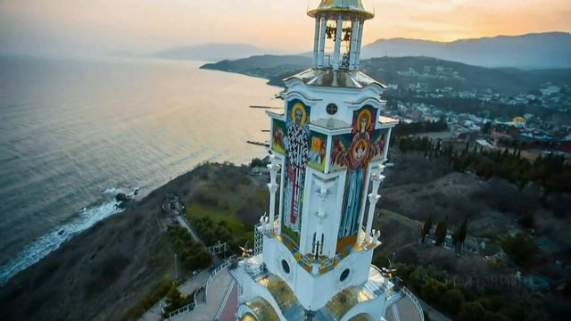 Слёт кадетов Калмыкова М В