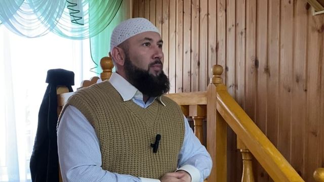 Не смотря на развод…!