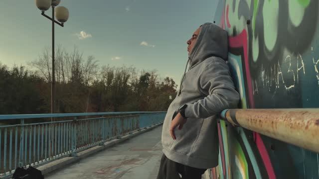 3DEJAVU - Город