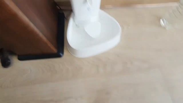 Обзор фонтана для животных с АлиЭкспресс. Плюсы и минусы.