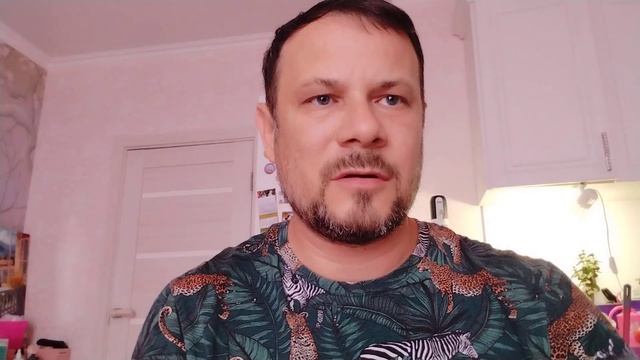 Самооборона для женщин.