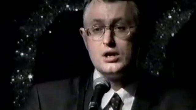 АТН-16.  Андрей Перминов - Сентябрь (А. Козловский)