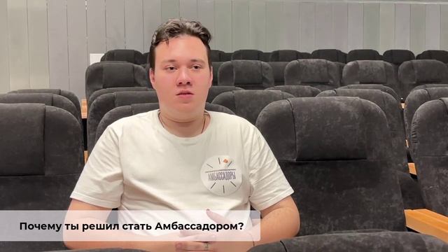 Жмур Никита (гр.ИС22-2)