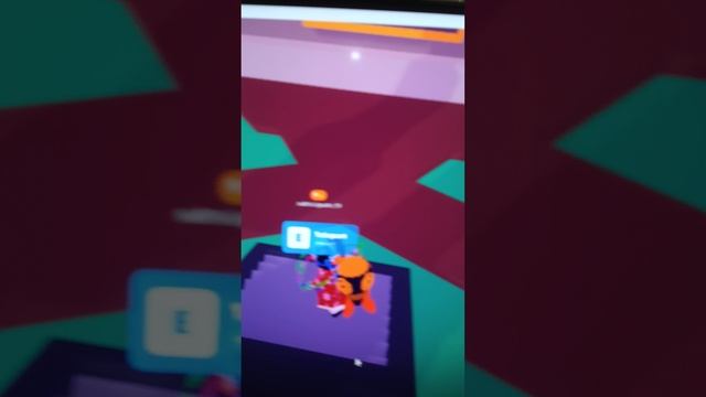 как перевернулся в плис донат