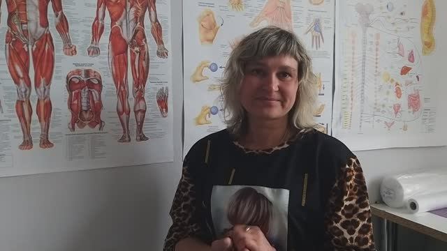 Выпуск июнь 2024