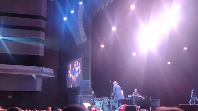 Григорий Лепс - Пока БКЗ 30.04.23 Петербург