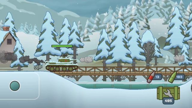 #armoredheroes (4) За СССР сложнее 😎🔥