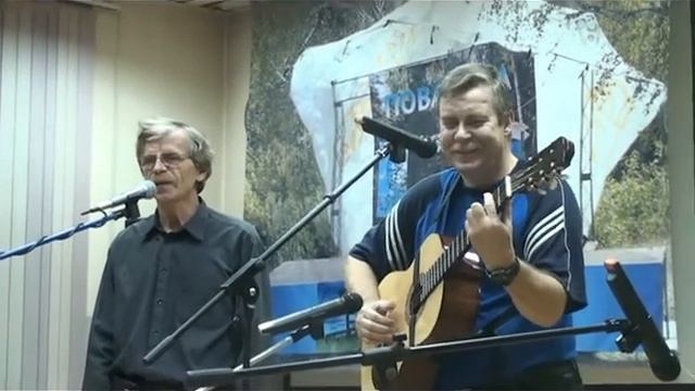 Повалиха2011PS-05. ПовалихаPS-05. Гаражи.