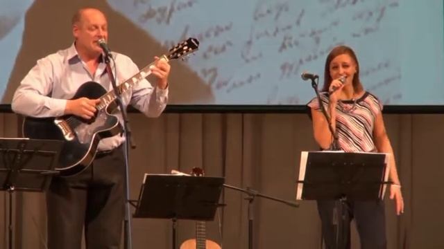 13. Турбины ТУ (Ю.Визбор)