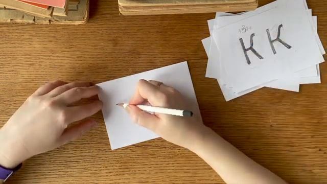 Тайные знания шрифтовых дизайнеров. Буква К в теории и на обложках 60–100-летней давности